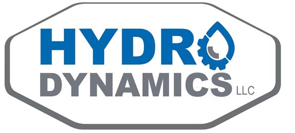 About Us | Enviro Services Rentals LLC | Farmerville, LA | rental ...