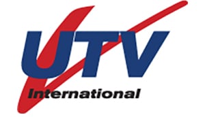 About Us | Enviro Services Rentals LLC | Farmerville, LA | rental ...