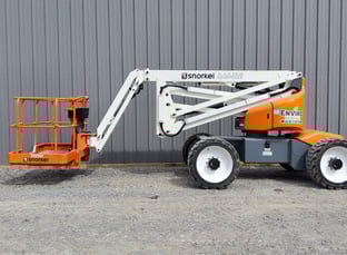 Enviro Services Rentals LLC | Farmerville, LA | rental equipment, pre ...