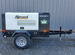 Enviro Services Rentals LLC | Farmerville, LA | rental equipment, pre ...