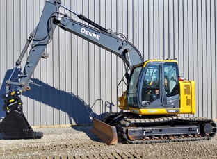 Enviro Services Rentals LLC | Farmerville, LA | rental equipment, pre ...