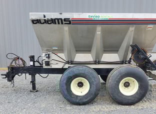 Enviro Services Rentals LLC | Farmerville, LA | rental equipment, pre ...