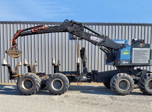 Enviro Services Rentals LLC | Farmerville, LA | rental equipment, pre ...