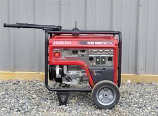 Enviro Services Rentals LLC | Farmerville, LA | rental equipment, pre ...