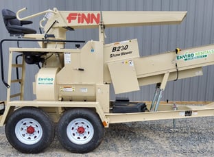 Enviro Services Rentals LLC | Farmerville, LA | rental equipment, pre ...