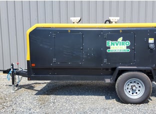 Enviro Services Rentals LLC | Farmerville, LA | rental equipment, pre ...