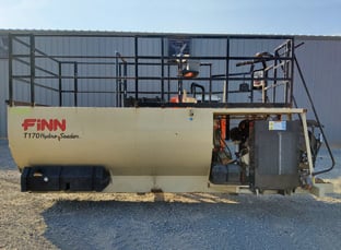 Enviro Services Rentals LLC | Farmerville, LA | rental equipment, pre ...