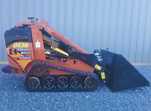 Enviro Services Rentals LLC | Farmerville, LA | rental equipment, pre ...