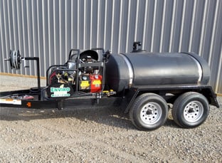 Enviro Services Rentals LLC | Farmerville, LA | rental equipment, pre ...