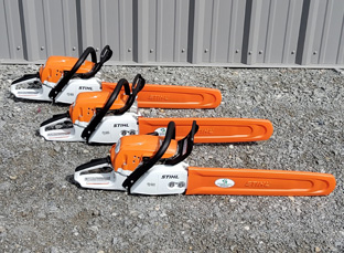 Enviro Services Rentals LLC | Farmerville, LA | rental equipment, pre ...