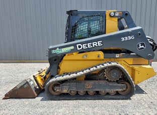 Enviro Services Rentals LLC | Farmerville, LA | rental equipment, pre ...