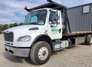 Rentals | Enviro Services Rentals LLC | Farmerville, LA | rental ...