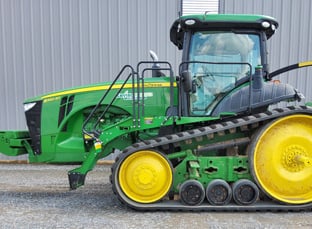 Enviro Services Rentals LLC | Farmerville, LA | rental equipment, pre ...