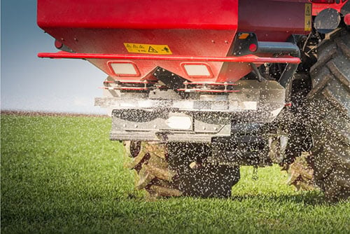 Enviro Supply| Enviro Services Rentals LLC | Farmerville, LA | rental ...