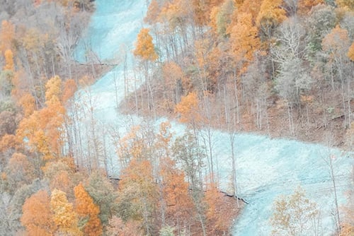 Enviro Supply| Enviro Services Rentals LLC | Farmerville, LA | rental ...