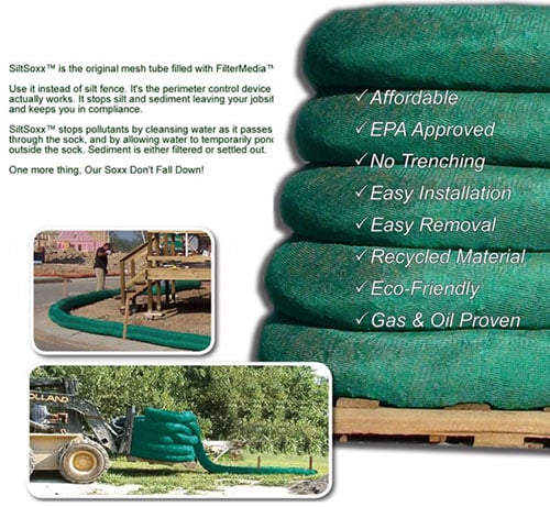 Enviro Supply| Enviro Services Rentals LLC | Farmerville, LA | rental ...