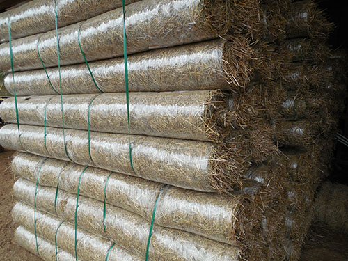 Enviro Supply| Enviro Services Rentals LLC | Farmerville, LA | rental ...